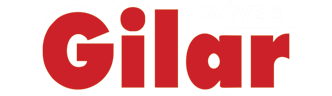 Gilar Imóveis | Página Inicial