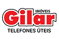 Gilar Imóveis | Página Inicial